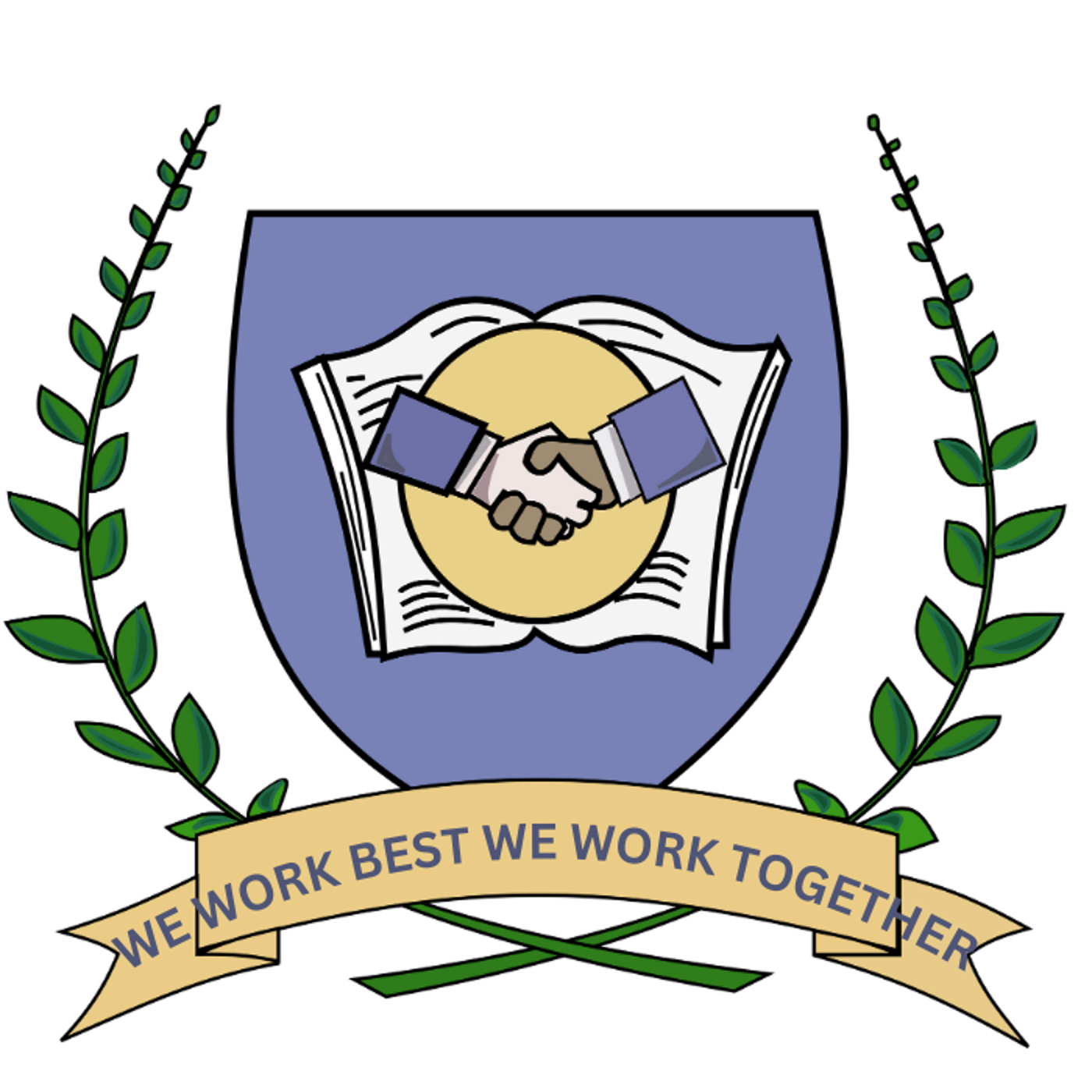 Nirvana Primary School