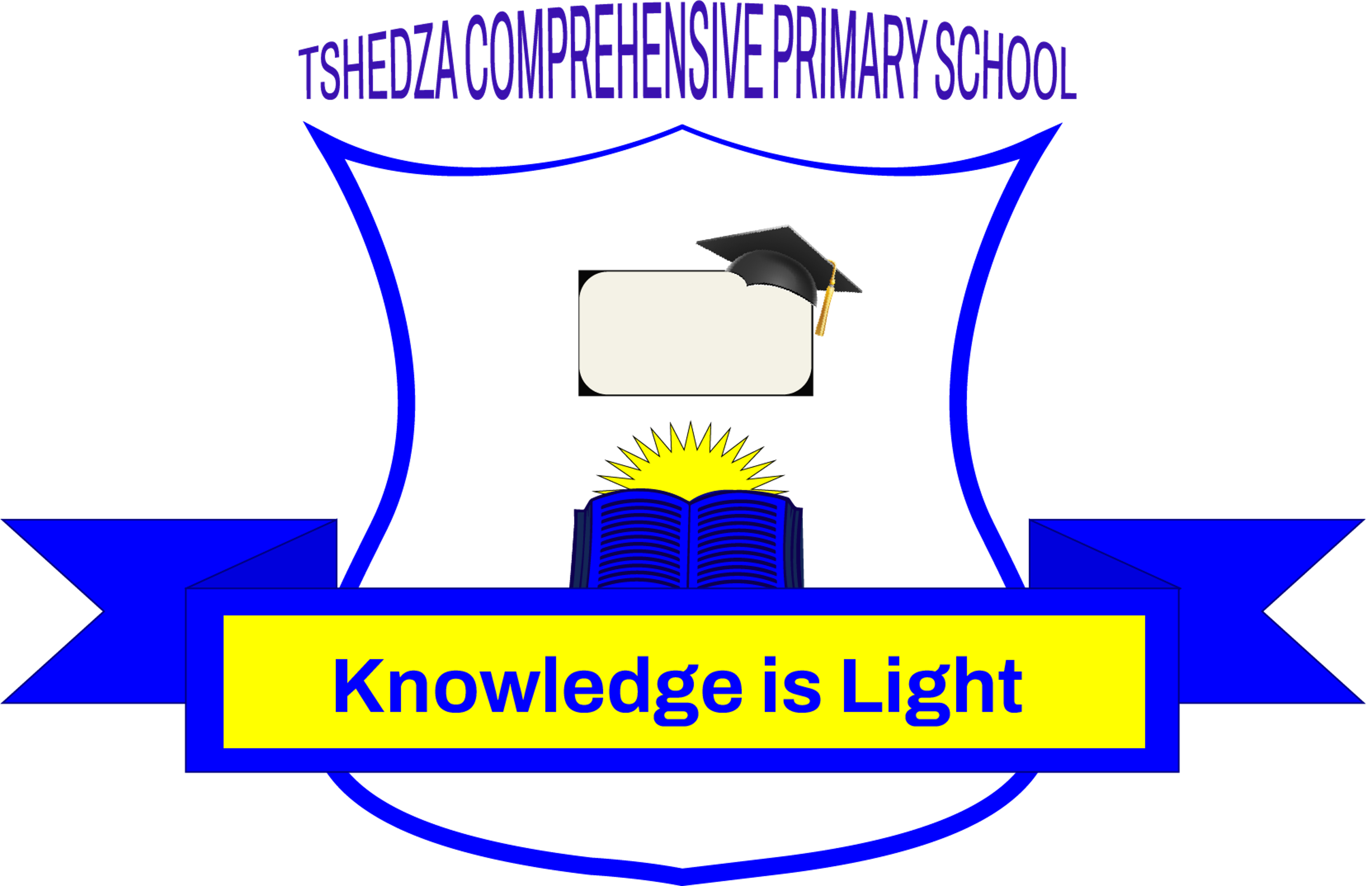 Tshedza Comprehensive Primary School